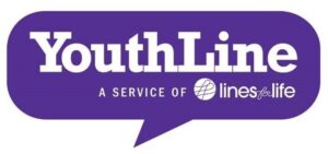 Early Assessment and Support Alliance (EASA) - Benton County Health ...