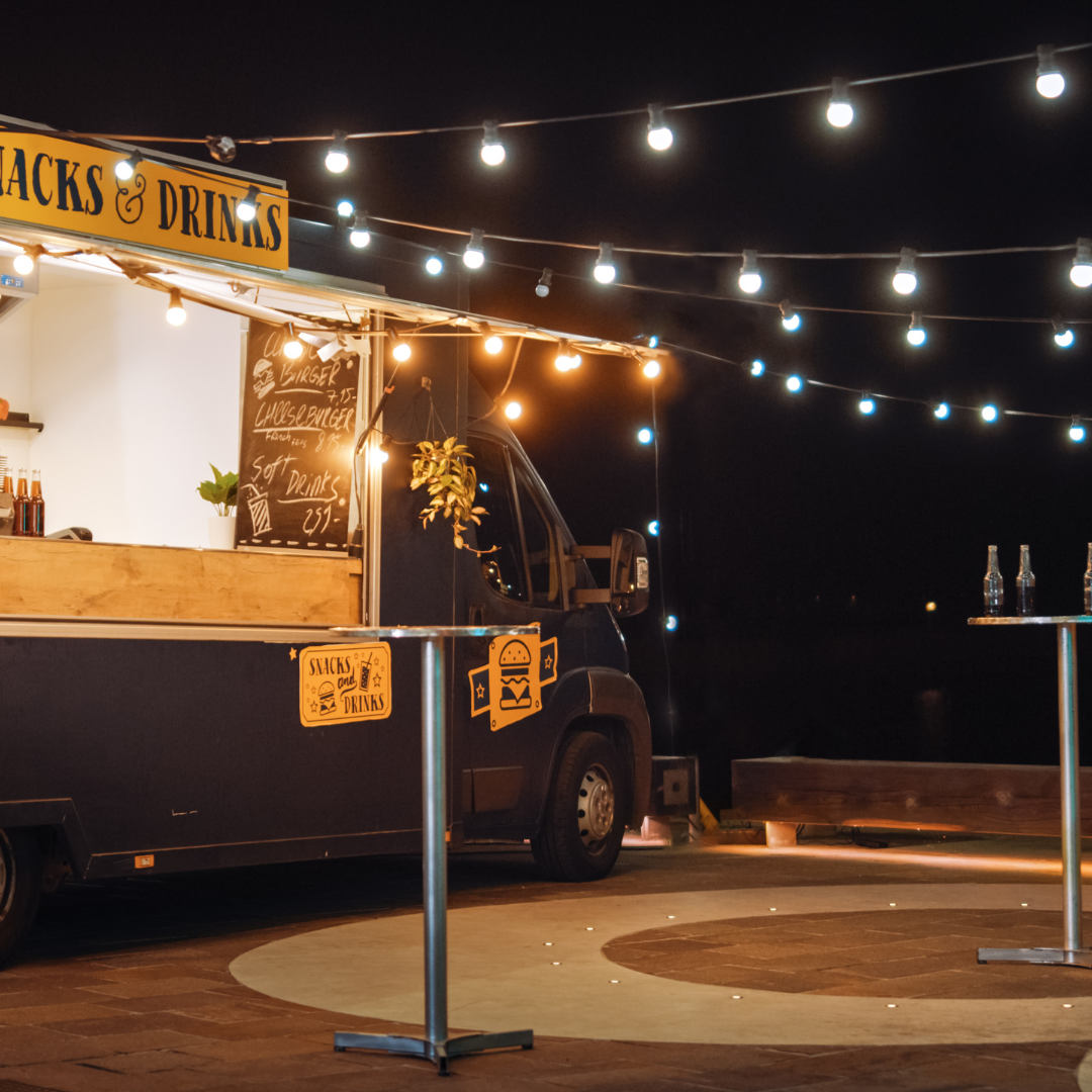 Food Safety - Benton County Health Department, Oregon