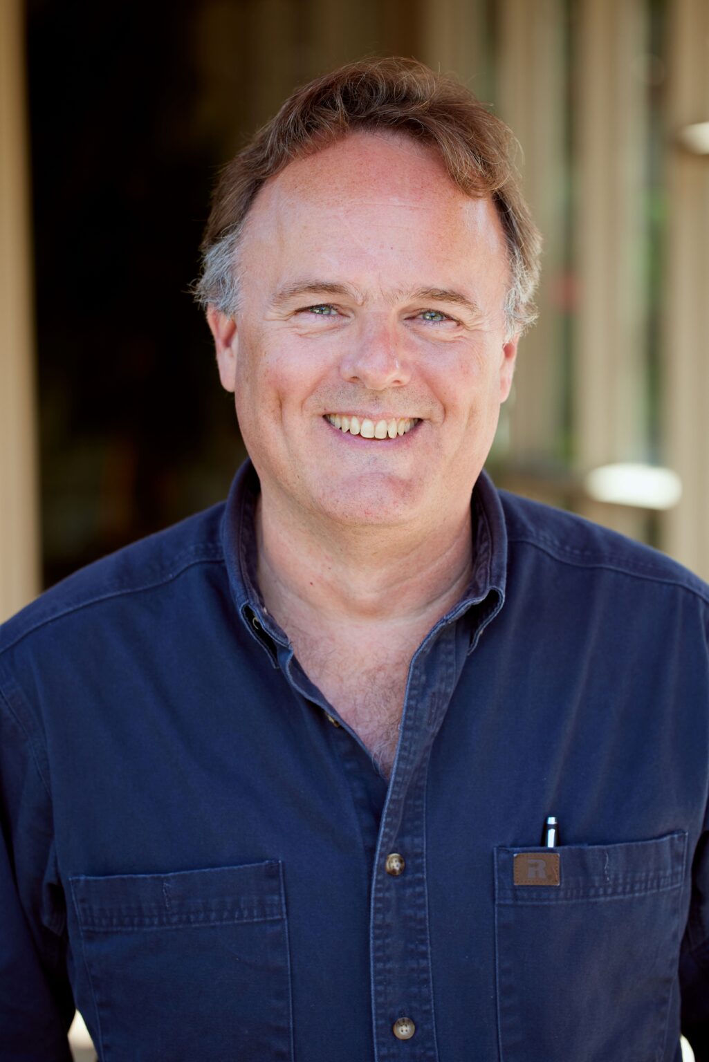 Benton County awards $1.2 million to Unity Shelter to increase ...