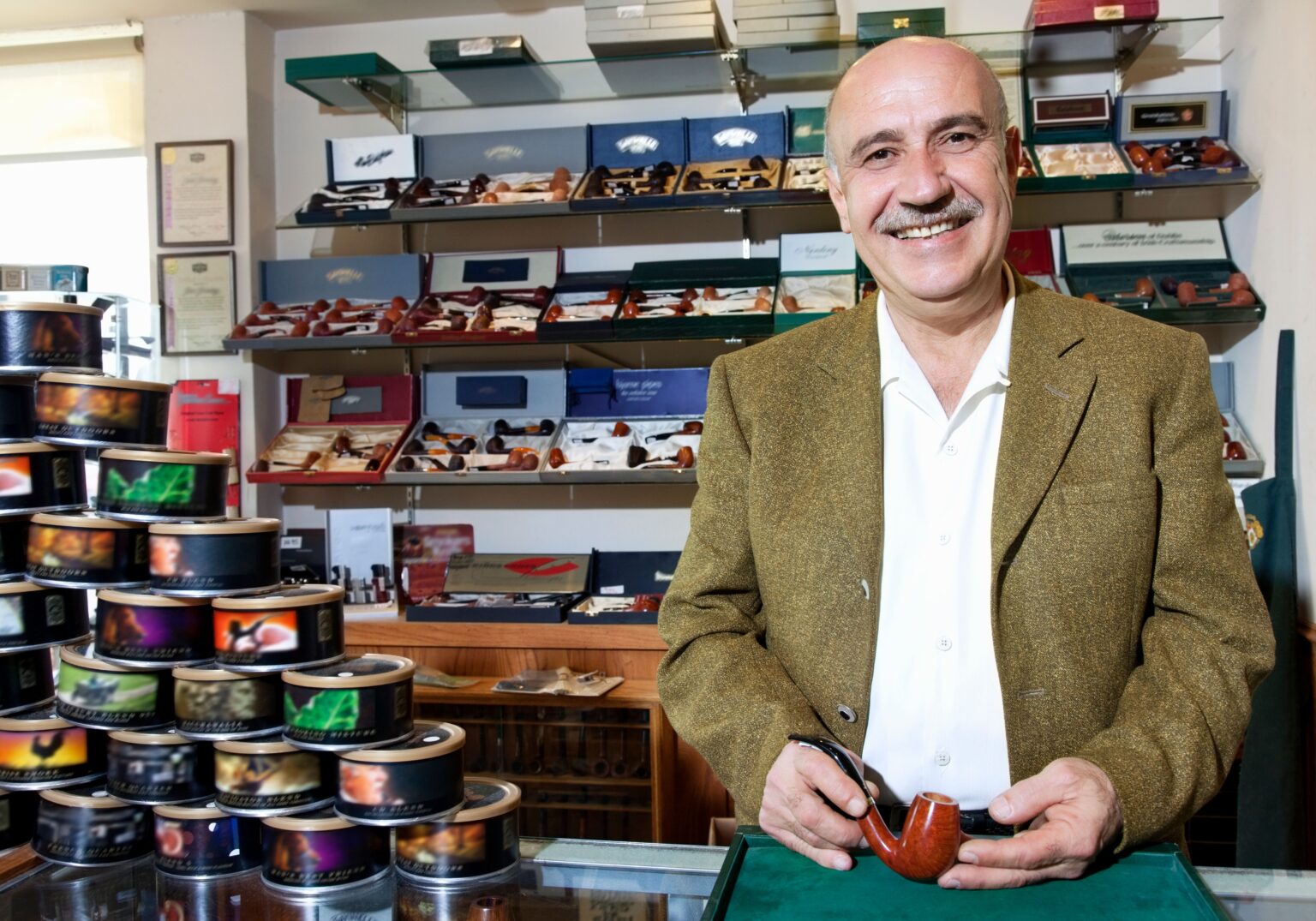 Tobacco Retail License Program - Benton County Health Department, Oregon