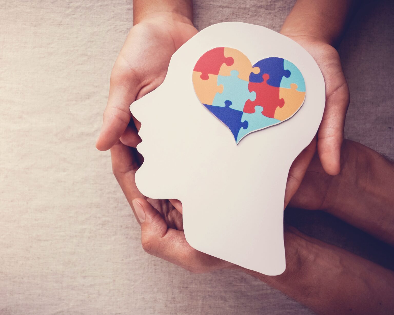 About Behavioral Health - Benton County Health Department, Oregon