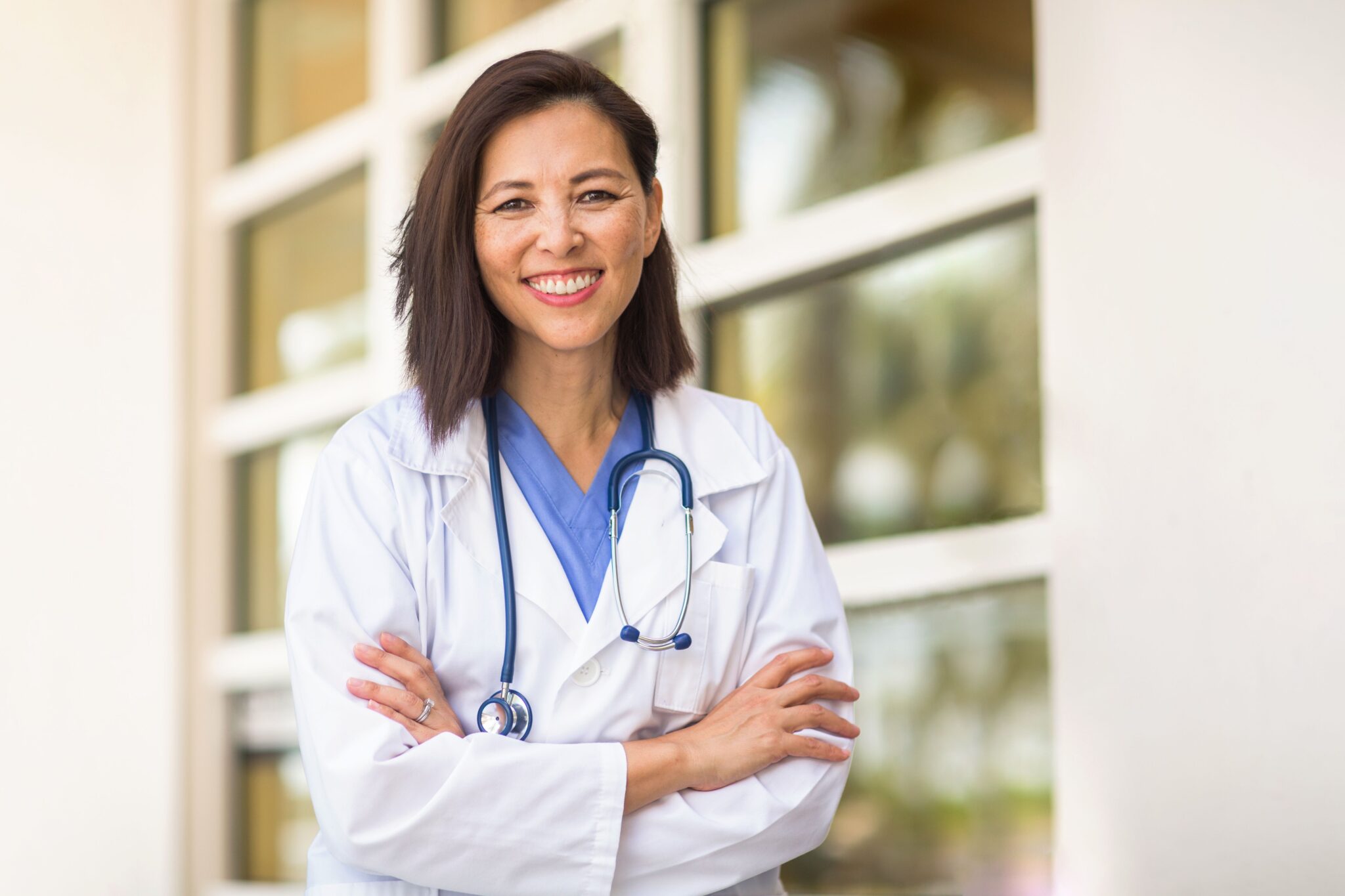 Women, Infants, and Children (WIC) - Benton County Health Department ...