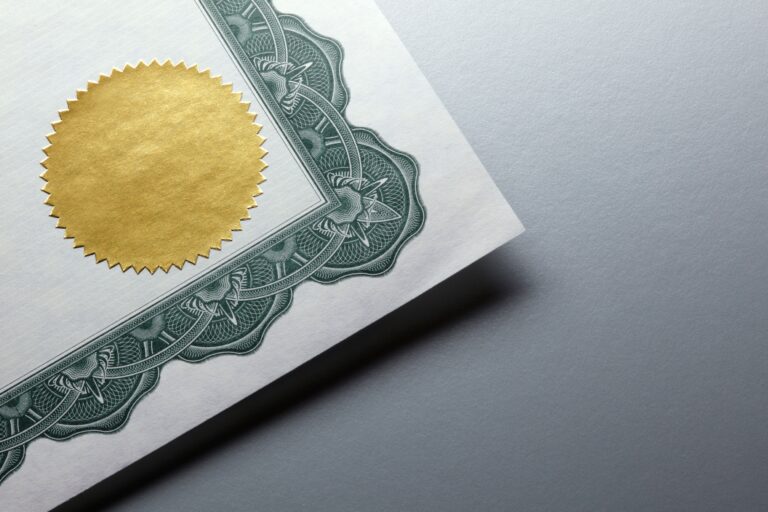 Vital Records - Benton County Health Department, Oregon