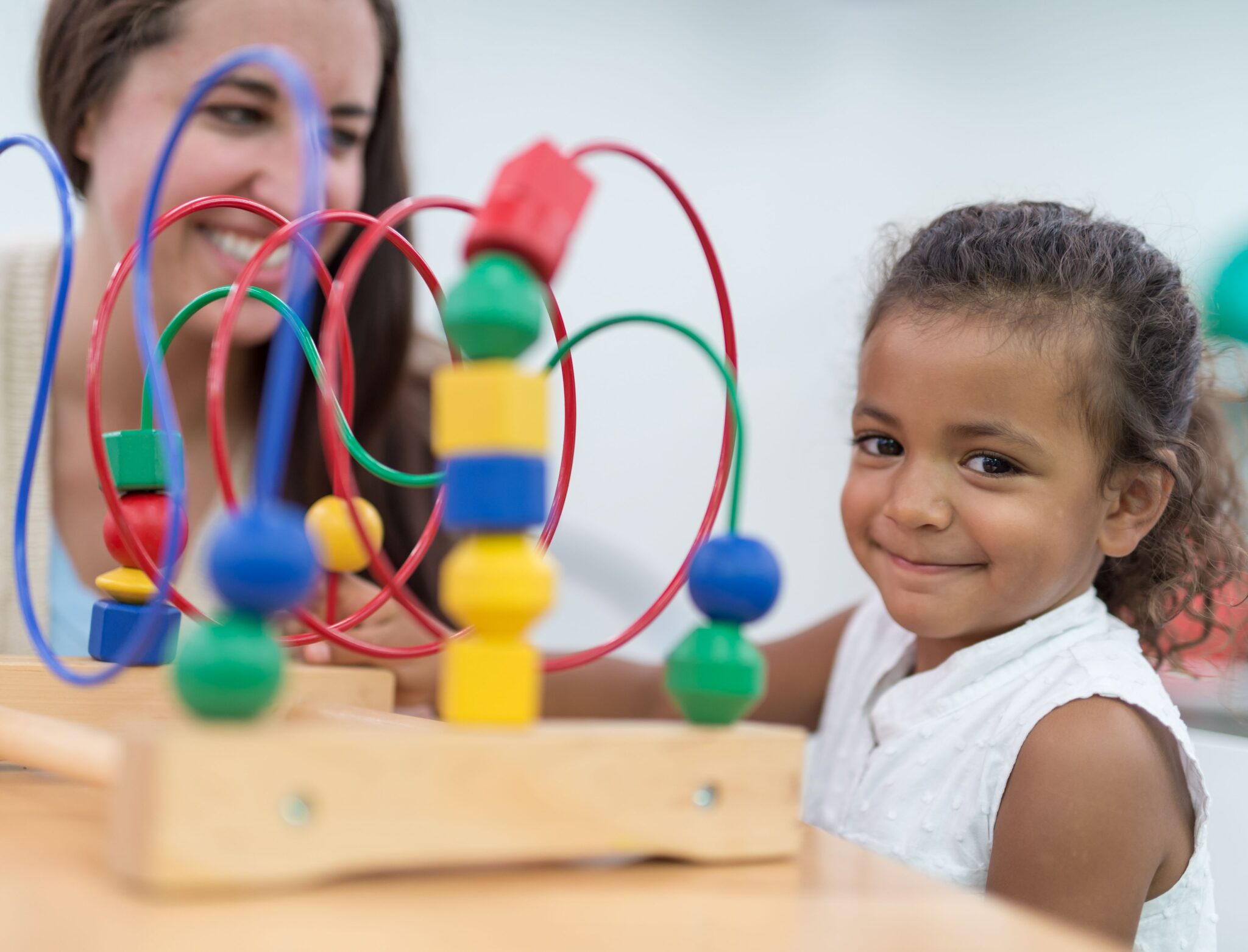 Early Assessment and Support Alliance (EASA) - Benton County Health ...